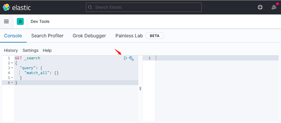 ElasticSearch7.X安装及集群搭建+Kibana安装连接 | Kiro