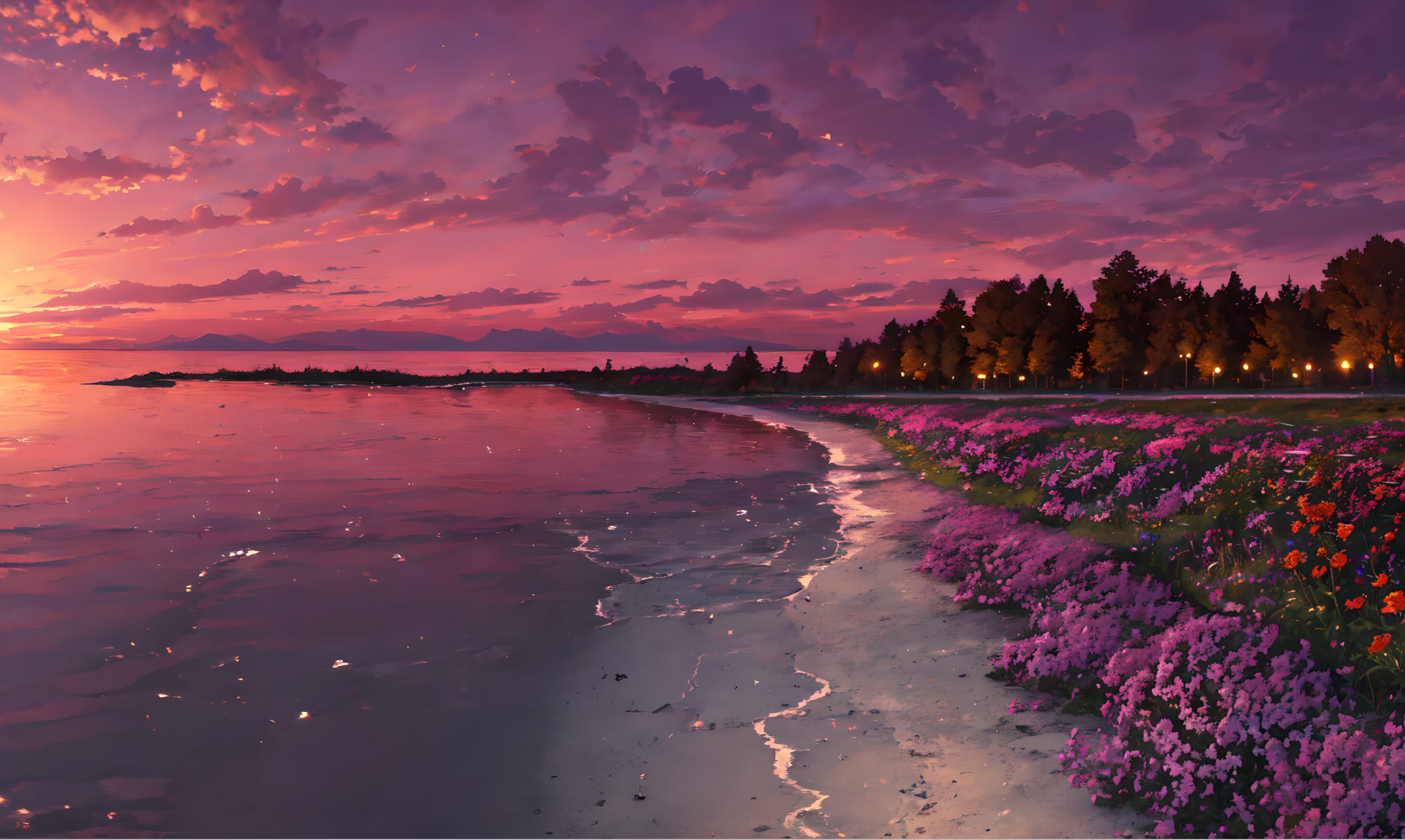 hexo和github搭配搭建个人blog | txfmk