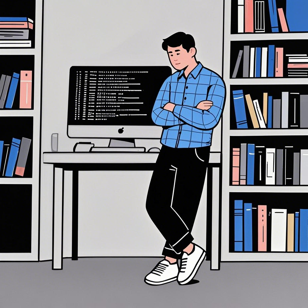 从字节这份工作学到的东西 | Yanick's Blog